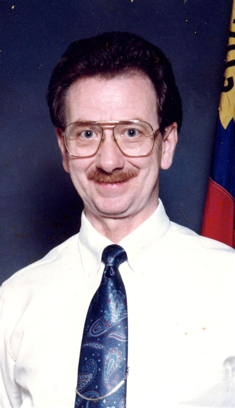 Lloyd Steve Dwight Stephenson Joco Report