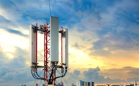 Discover Telecom Network Automation Optimise 5g Cloud Native Solutions