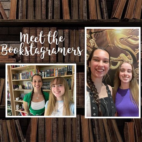 Two Fantasy Nerds • Instagram Photos And Videos