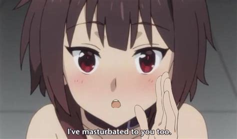 potions Megumin Kono Subarashii Sekai Ni Shukufuku Wo Anime