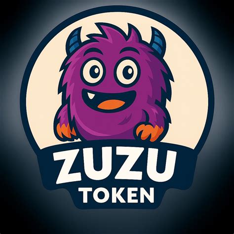 About Token Zuzu Token