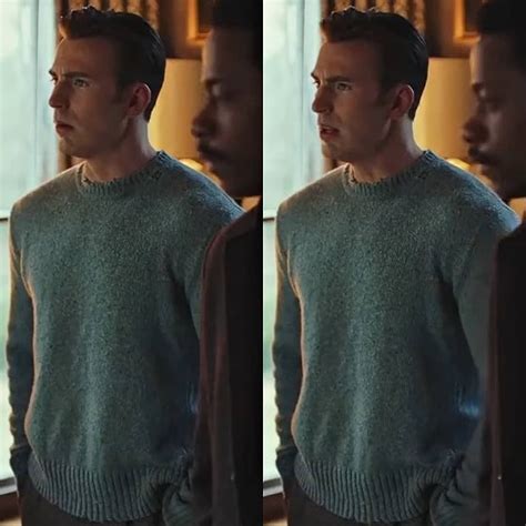 Christopher Robert Evans 🌎 Chrisevansfan38 • Fotos E Vídeos Do Instagram