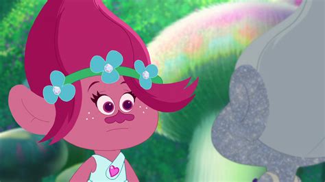 Trolls The Beat Goes On Season 5 Image Fancaps