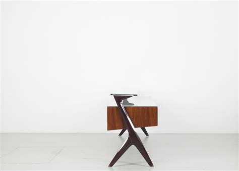 Möbelagentur Alge Sideboard Entwurf Von Alessandro Vittorio Und