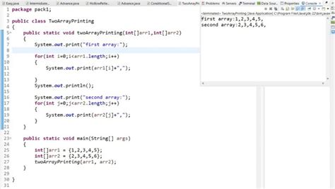 Shahna Shah On Linkedin 100daysofjavacodingchallenge Java
