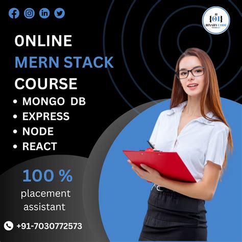 Binary Code Technologies On Linkedin Nagpurclasess Traninninstituenagpur Onlineclasses