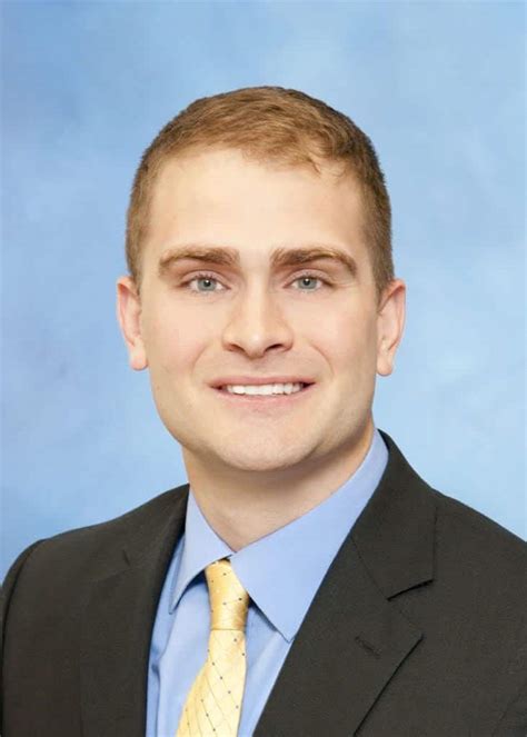 Matthew Willsey Ph D Bme