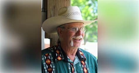 Obituary Information For Robert Curtis Query