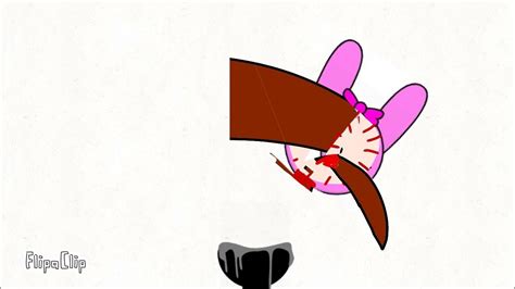 Pinki Phase 19 Youtube