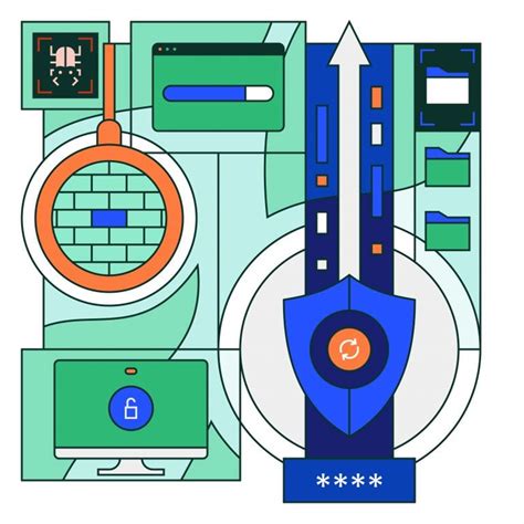 Linux Security Best Practices For Safe Operations Suse Blog Suse