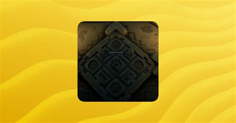 Server Guilded Server Guilded