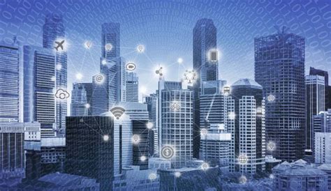 What Is A Facility Management System Get All The Latest Insights