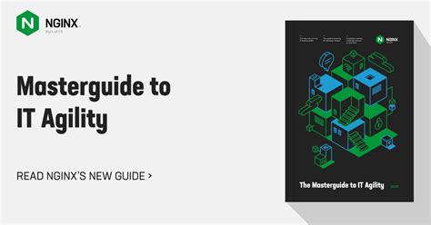 nginx on linkedin advanced load balancer web server and reverse proxy