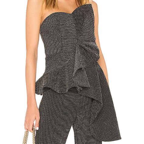 Stassi Schroeder Clothes And Outfits Star Style Celebrity Fashion