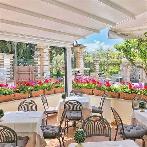 The 10 Best Restaurants In Taormina Updated January 2024