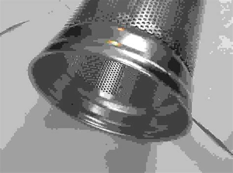 Replacement Strainer Baskets