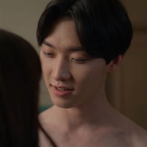 Xo Kitty Minho X Reader On Tumblr