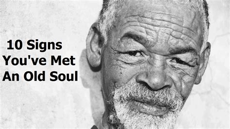 10 Signs Of Reincarnation That Reveal Youve Been Here Before