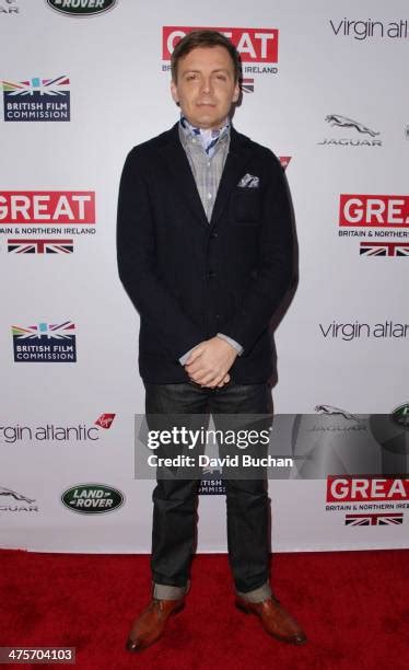 2 437 Mark Gill Photos And High Res Pictures Getty Images