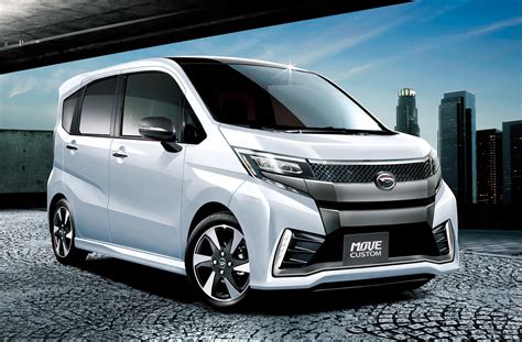 ダイハツムーブ新車 ダイハツ ムーヴ 新車 総額 Cdtv