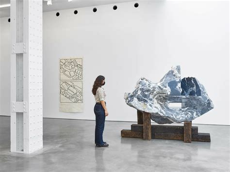 Pedro Reyes Tlali Exhibitions Lisson Gallery