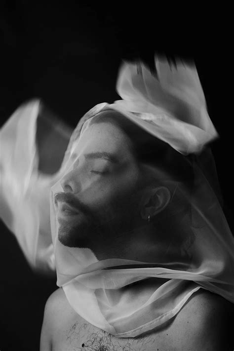 Natalia Kandula The Independent Photographer