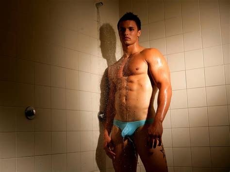 Gear Bulges Wet Bulges