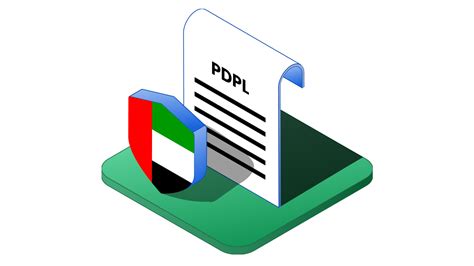 Is An Ip Address Considered Personal Data Under Gdpr Cookieyes