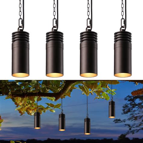 Outdoor Low Voltage Ceiling Lights Outdoor Led Low Voltage Landscape