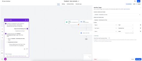 Highlighting And Resolving Errors In A Workflow Venderflow Knowledgebase