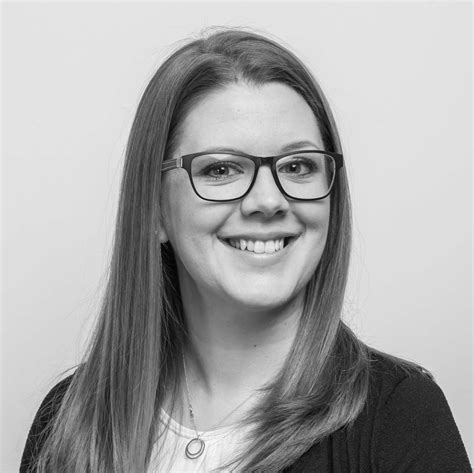 Solicitors Stockport Law Firm In Cheshire Mounteney