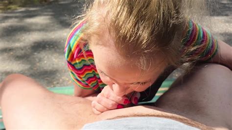 Neuesten Porno Auf Polnisch Sex Videos Featuring Polnisch Audio Xhamster