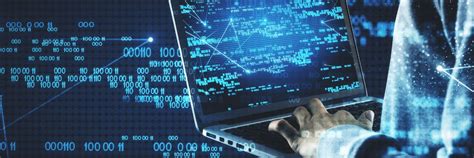 Chiptuning Software Ontwikkeling Rica Noord Chiptuning