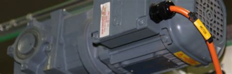 Preventative Maintenance Brisbane Free Quote Qualtech Electrical