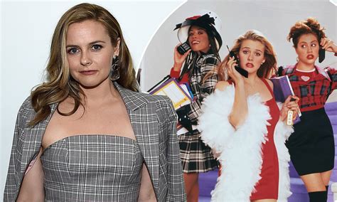 Clueless Brittany Murphy Makeover