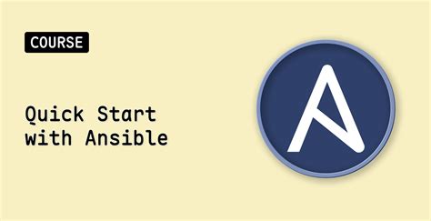 How To Execute A Script On A Remote Host With Ansible Labex