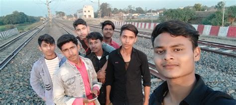 Abdhesh Kumar