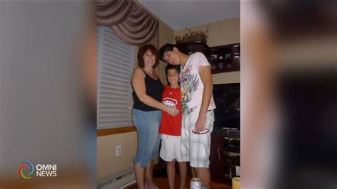 Strike Out Cancer Le Raccolte Fondi Di Anthony Pacella Omni