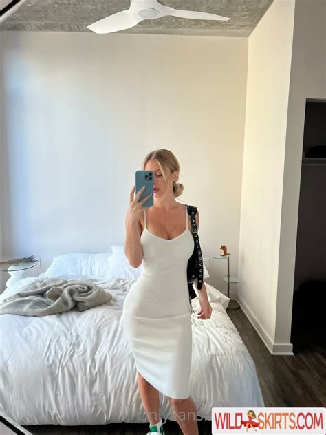 Daisy Keech Daisykeech Nude Onlyfans Instagram Leaked Photo 842