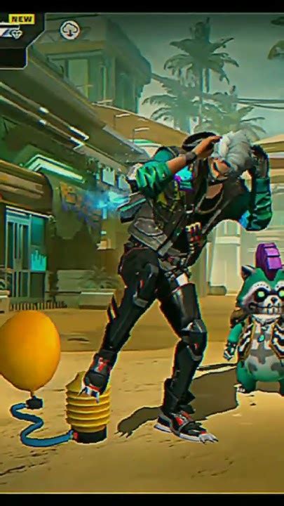 Mabar Epep Epep Mabarepep Youtube