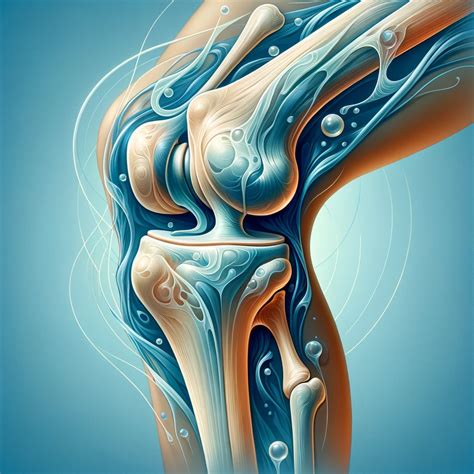 Zdravievpraxi Sk Zdravie V Praxi