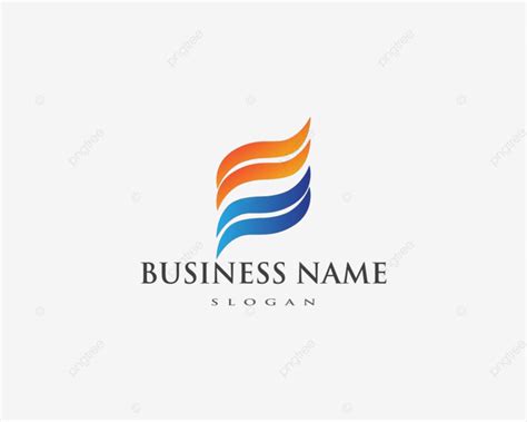 Fire Flame Logo Fire Hell Flame Vector Fire Hell Flame Png And