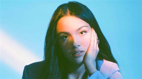 Olivia Rodrigo Wallpapers [40 Free Background Images] Wallpapergap