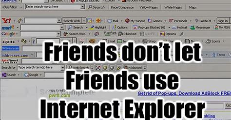 Internet Explorer Whats That Imgur