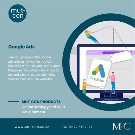 Home Mut Con Business Advisory Services