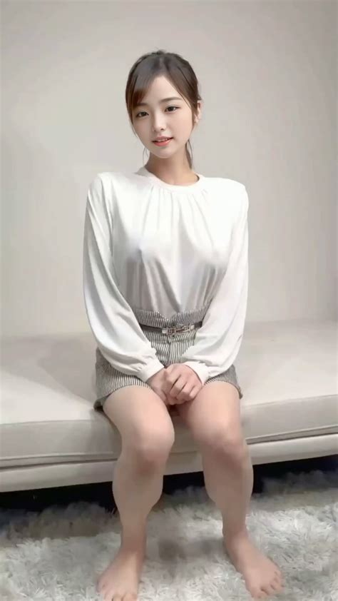 みな Mina👼 Minadayoo12 • Instagram Photos And Videos みな Mina👼 Minadayoo12 • Instagram Photos And Videos