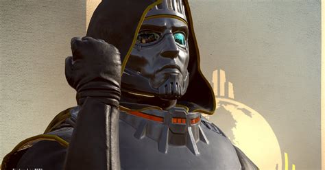 J O E L Is Out To Get You Now Helldivers 2 Ceo Tells Players Who