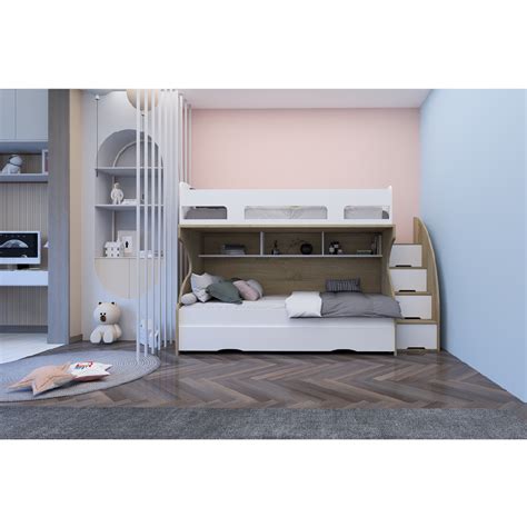 Teen Room Tringa Hellga