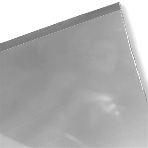 24 X 36 4 Mil Poly Bags