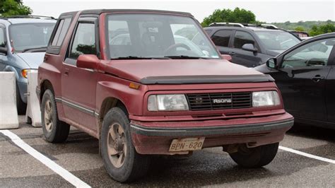 The Asüna Experiment The Brand Vanished As Suddenly As It Appeared